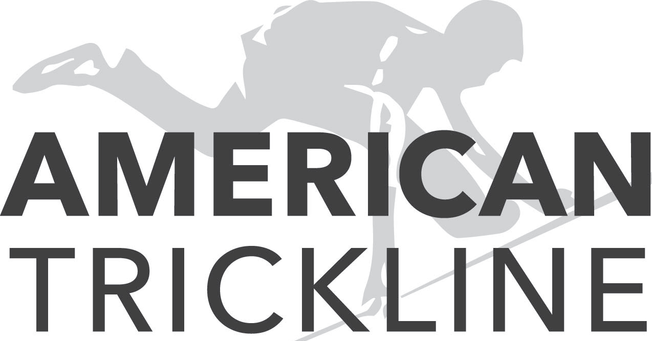 American Trickline Association | The Future of Competitive Slacklining